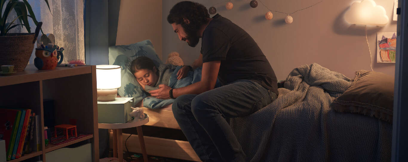 Cepheid | Enabling Access to Molecular Diagnostic Testing Everywhere