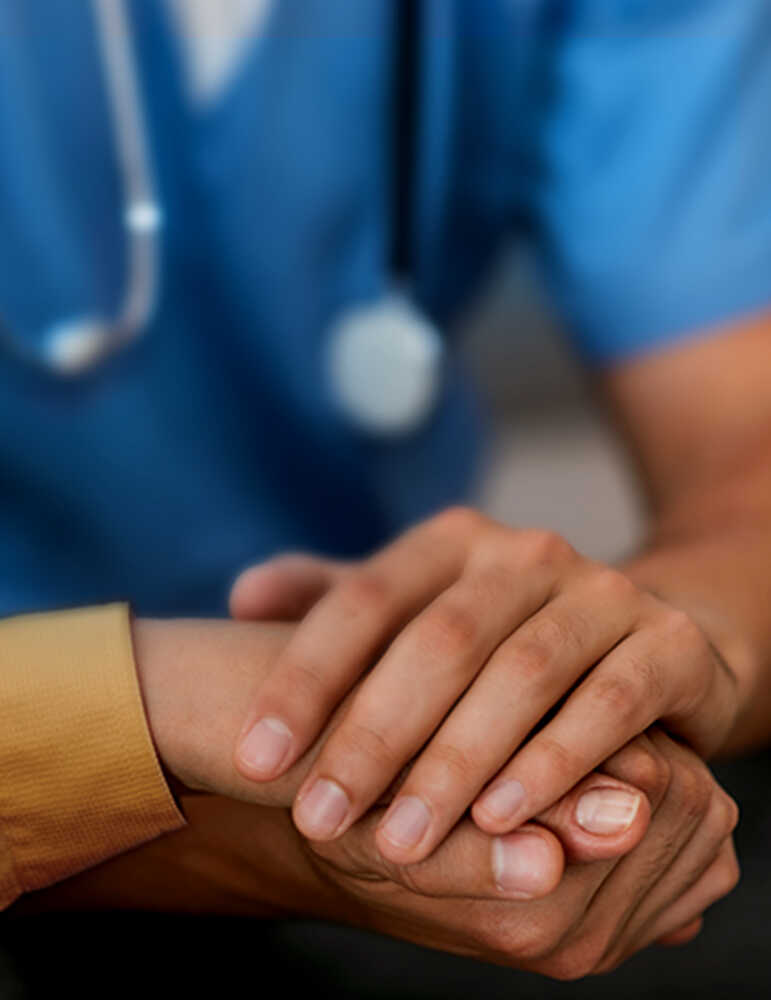 Cepheid | Enabling Access to Molecular Diagnostic Testing Everywhere